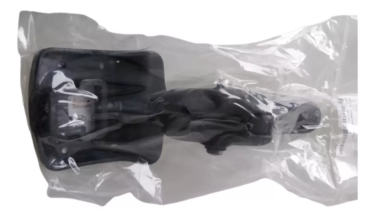 Kit Vac4 Id Systems 950-01111021 Para Vehículos Industriales. CorreosClic