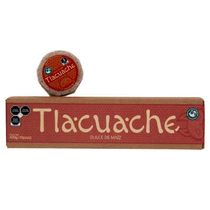 Nuevos productos. CorreosClic